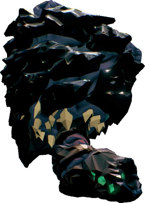 Vartok Scalebramble Official Deep Rock Galactic Wiki