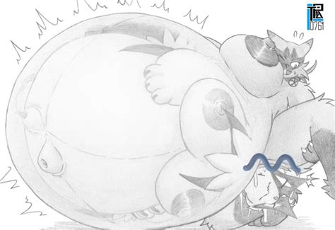 Rule 34 2d Anthro Anthro Female Anthro Only Birth Breasts Censored Feline Female Female Focus