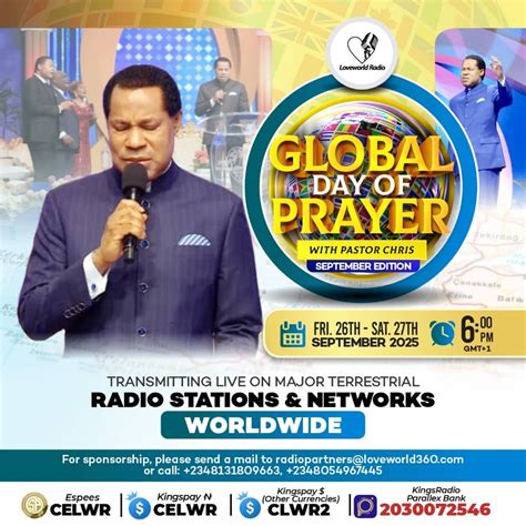 Worknoide Just Because Youre Not Working From An Office Doesnt Mean You Cannot Earn