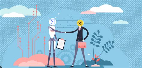 The Soc Automation Project This Project Mainly Aims To Building An… By Namit Ranjan Medium