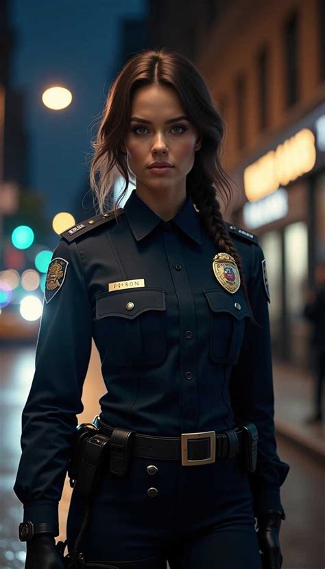 Create Stunning AI NSFW Videos With PixelDojo