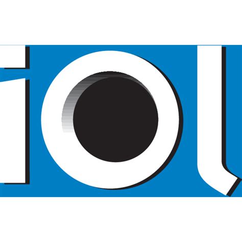 Iol Logo Vector Logo Of Iol Brand Free Download Eps Ai Png Cdr Formats