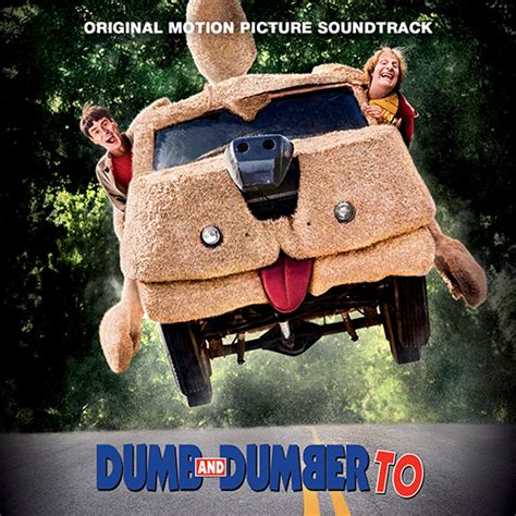 Weekly Film Music Roundup November 14 2014 Film Music Reporter
