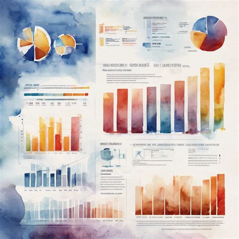 Report Ui Design Master Engaging And User Friendly Interfaces Report Ui Design Master Engaging And User Friendly Interfaces