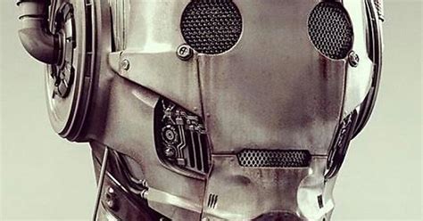 Delete Album On Imgur