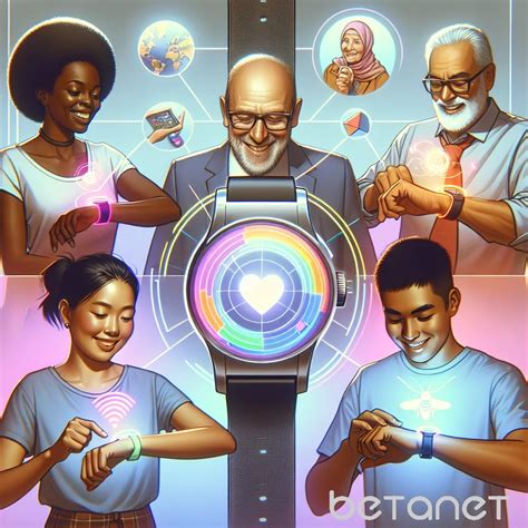 Understanding Photonics In Quantum Computing