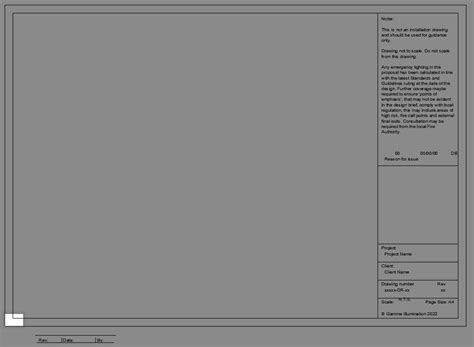 Autocad Lt 2023 Importing Paperspace Layouts From Designcentre
