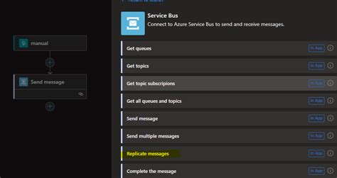 get operation group api no workflowkind api filter · issue 1875