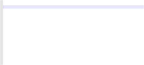 Bagaimana Cara Menghapus Status Hyperlink Dari Kata Tertentu Di Notepad