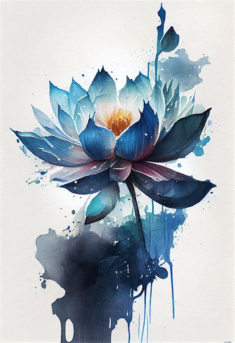 Abstract Art Images Artofit
