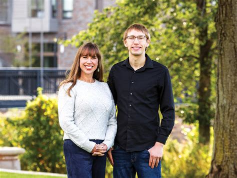 Jody Marr Hometown Realty Group