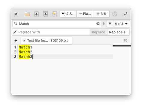 Current Match Styling Hard To See With All Three Stylesheets · Issue