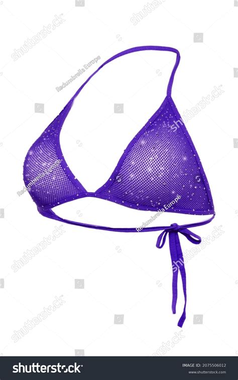 Mesh Bra Images Stock Photos D Objects Vectors Shutterstock