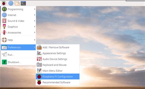 How To SSH Into A Raspberry Pi Beginner S Tip