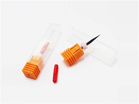 Pcb雕刻机 电路板激光雕刻机 线路板雕刻机 Pcb激光刻板机 北京锐普威电子设备有限公司 北京锐普威电子设备有限公司