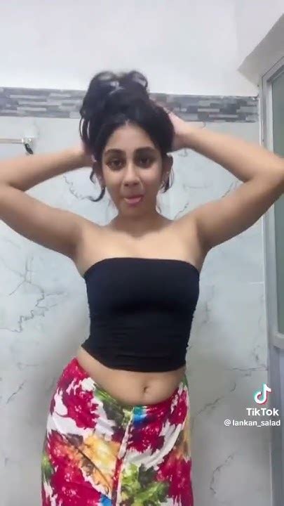 ඔබේ ප්‍රේමේ තරම් Youtube