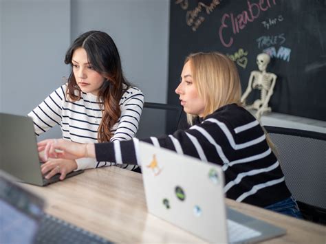 Solved Using An In Memory Repository Keys Will Not Be Persisted To