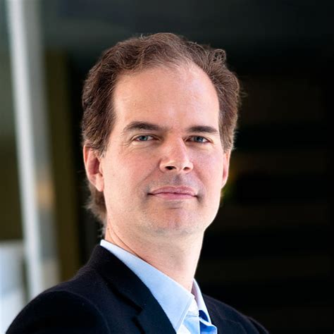 16 Thought Leaders For Provably Safe Ai Blogbiocommai