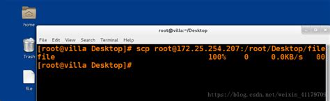 linux基本操作（六）——sshd服务及其命令使用 sshd f csdn博客
