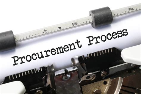 Free Of Charge Creative Commons Procurement Process Image Typewriter 02