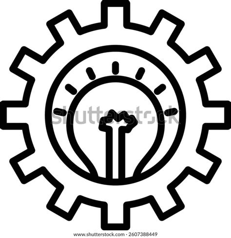 Ideation Phase Over 24 Royalty Free Licensable Stock Illustrations