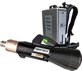 Measurement Solutions For Vehicle Emissions I M And Gas Analysis