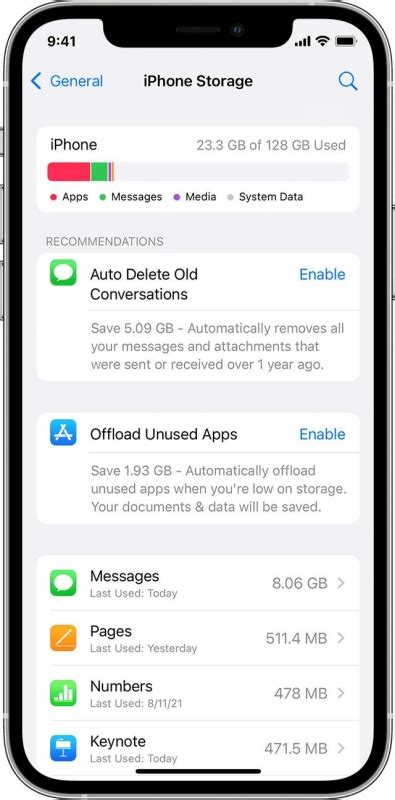 Quickest Fixes For Ios 17 Bugs And Problems [up To Date]