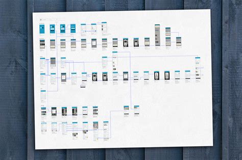 XOi Technologies Jennifer Bennett Work