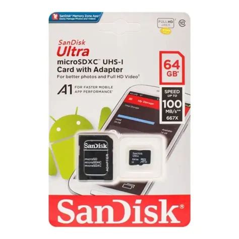 Class 10 481632 Gb Memory Card Np Class 10 481632 Gb Memory Card Np
