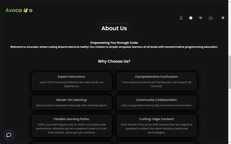 Binit Awasthi On Linkedin Html Css Javascript Webdevelopment Interactivedesign