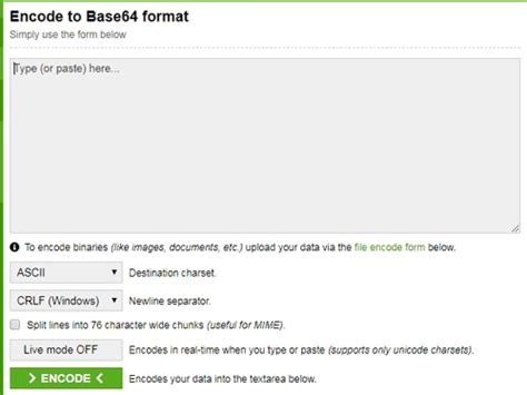 Email Sending Atmega16 And Esp8266 Nodemcu Interfacing Guide