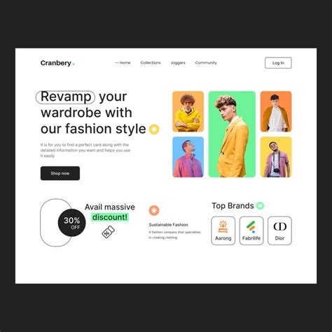 mahid ahmed auf linkedin dribbble ux design webdesign graphic uidesign userinterface…