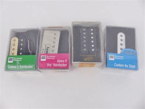 Yahoo オークション [b7b 43 054 1] ジャンク ピックアップ等 まとめ