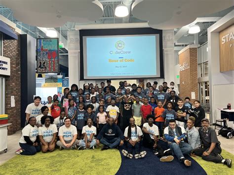 Randall C Phillips On Linkedin On Saturday May 13th 2023 I Had The Pleasure To Work