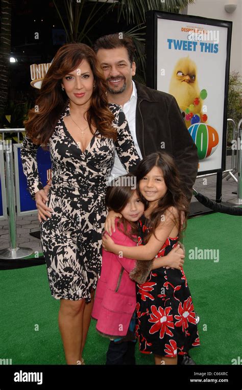 Maria Canals Barrera Telegraph