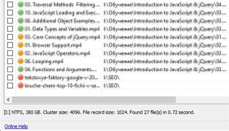 Recuva Software For Android FAQs Best Alternative