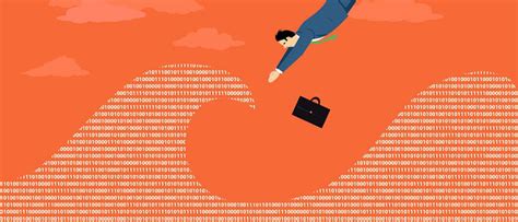 Findings From The 2021 Kubernetes Adoption Report Cloud Native Now