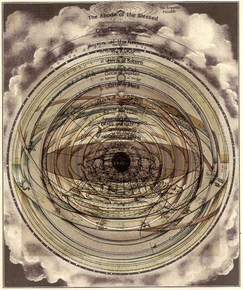 Casey Cripe Creates Multi Layered Scientifically Oriented