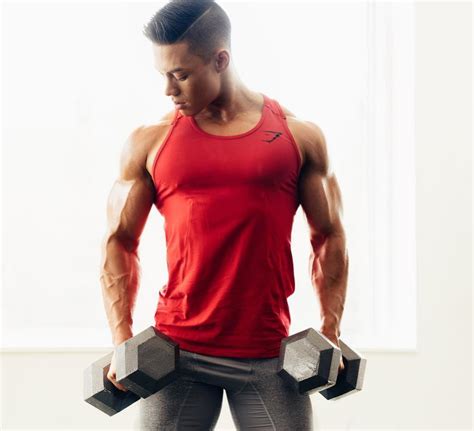 ПРОГРАММА ТРЕНИРОВОК В ДОМАШНИХ УСЛОВИЯХ СПОРТ ЭТО ЖИЗНЬ Фотострана Пост №1214961378