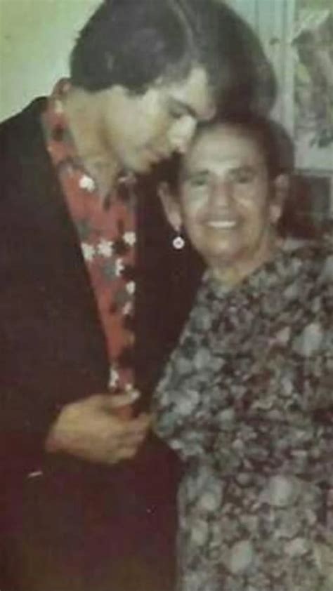 El Verdadero Origen De Amor Eterno” Canción De Juan Gabriel Que El Congreso De Eeuu Incluyó En