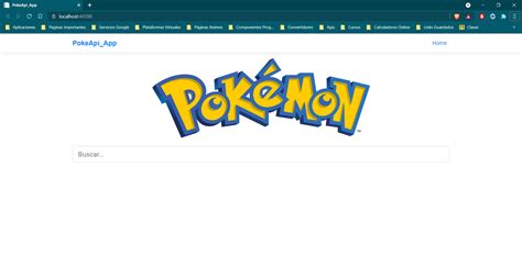 github gabriel7729 pokeapi app app pokeapi angular c