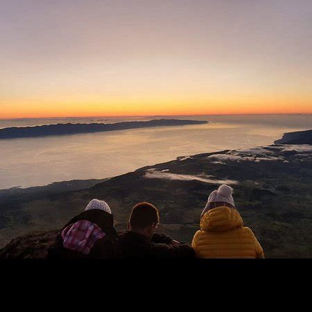 Pico Me Up Tripadvisor