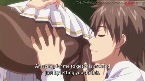 First Time Virgin Teenager Sex In School Cum Inside Uncensored Anime Hentai Porn Videos