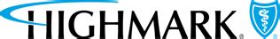 Highmark Compare Plans And Enroll Online