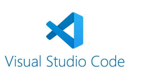 5 Visual Studio Code Extensions Developers Need In 2020 By Srikar