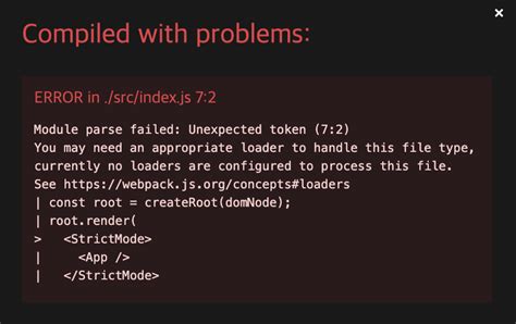 Cra 없이 프로젝트 구성하기 1 초기설정 With React18 Webpack Babel Cra 없이 프로젝트 구성하기 1 초기설정 With React18 Webpack Babel