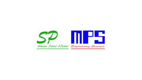 PT SP MPS Engineering Services