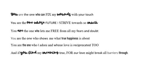 [oc] Was This Puzzle Fair Secret 5 Digit Code R Dnd