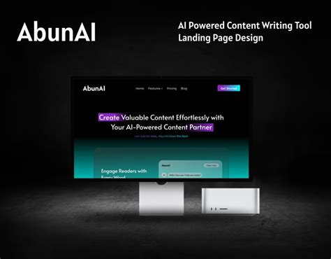 🚀 Just Launched My Latest Ui Ux Project On Behance Saurav Thakur