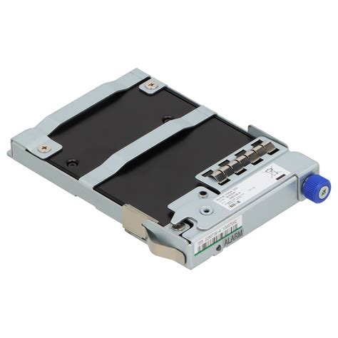 Hitachi Cache Flash Memory CFM GB SSD DW F BM A